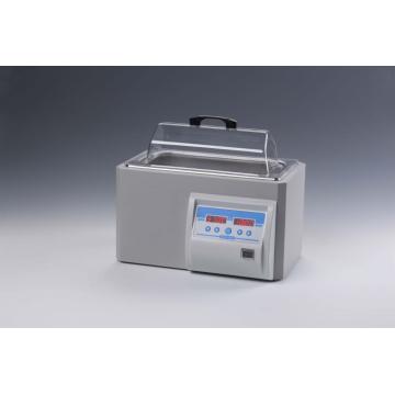 Quality 5L Thermostatic Shaking Water Bath Lab Heating Equipment for sale