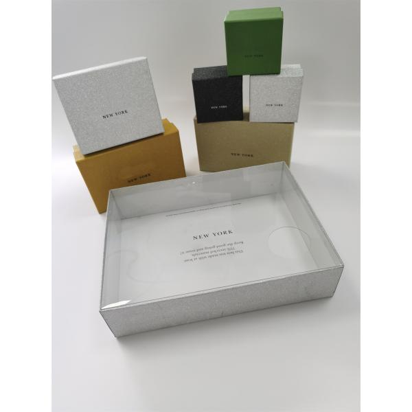 Quality OEM Custom Printed Retail Boxes Biodegradable Aseptic Retail Carton Packaging for sale