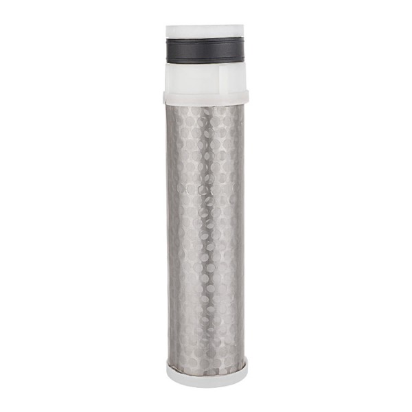 Quality K8895B Element Air Filter Combination For Engine Air Intake 228mm for sale