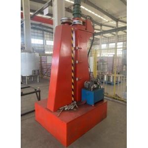 China Factory - Doebritz  (Shanghai) Co., Ltd.