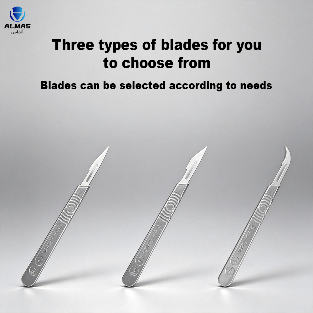 Quality Precision Size Jewelry Wax Cutting Tool with Multiple Models for Versatile for sale