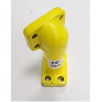 Quality SH 350 Bucket Arm Oil Pipe Inlet Pipe for sale