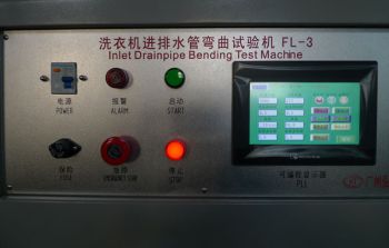 China Factory - Guangzhou HongCe Equipment Co., Ltd.