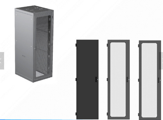 Quality Carbon Steel Sheet Welding Parts Stamping IP67 Waterproof Junction Box for sale