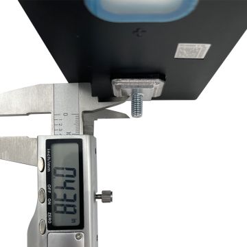 Quality Solar Storage 1C LiFePO4 Prismatic Cells for sale