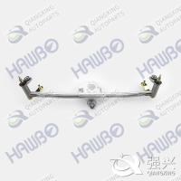 China Car Windshield wiper linkage 1C1955603A  VOLKSWAGEN Wiper linkage NEW BEETLE factory