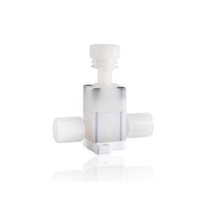 Quality PFA Valve for sale