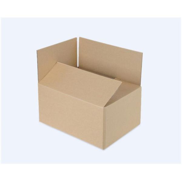 Quality Yellow EVA Industrial Hot Melt Glue For Carton Sealing for sale