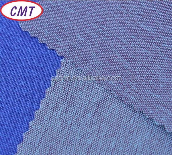 Quality 600D PU Coated Snowflake Nylon Waterproof Polyester Oxford Fabric for Paraglider for sale