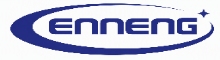 QINGDAO ENNENG MOTOR CO.,LTD. | ecer.com