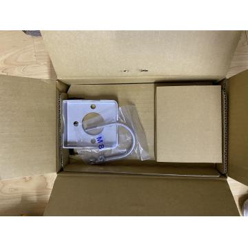 Quality EJA110E Yokogawa Differential Pressure Transmitter for sale