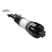 China Mercedes E CLass And CLS Class W211 Air Suspension Shock factory