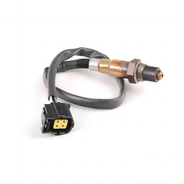 Quality Replace/Repair Your Mercedes Benz A0065423918 with Our Oxygen Sensor for sale