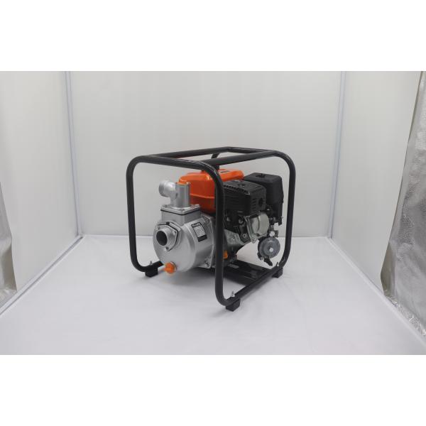 Quality High Pressure Gasoline Engine Water Pump The Ultimate Replacement for Farm for sale