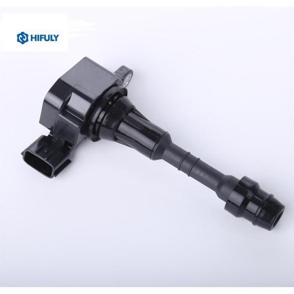 Quality Fuel Efficiency Nissan Frontier Ignition Coil Maxima Ignition Coil 22448-8j115 for sale