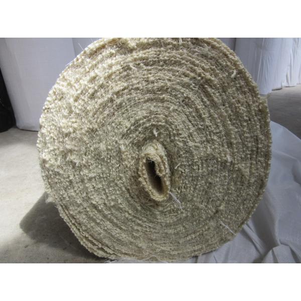 Quality 3rd Party Quality Control Fabric / Textile Inspection Services for sale