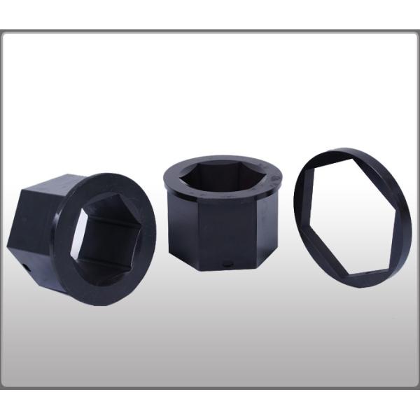 Quality Insert reducer sleeves for low profile hydraulic torque wrench for sale