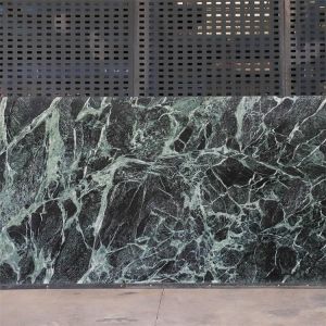 Quality Sintered Stone Slab for sale