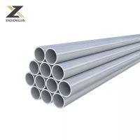 Quality Steel Pipe Tube for sale
