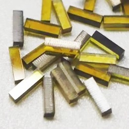 Quality Synthetic Diamond Logs | Maximize Your Efficiency with HPHT Lab Grown Diamonds for sale