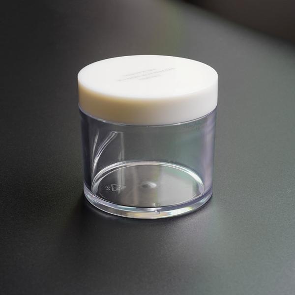 Quality Customized 300ml Empty Skincare Bottles / skin care cream packaging for sale