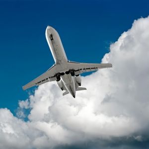 Quality Singapore Air Freight Door To Door Small And Medium Sized Goods Overseas Storage for sale
