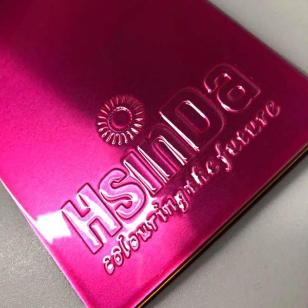 Quality Solid Candy Colors Powder Coating Paint Electrostatic Spray for sale