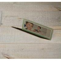 Quality Rustic Grade Saw Mark White Oiled Oak Engineered Wood Flooring, Class-7 for sale