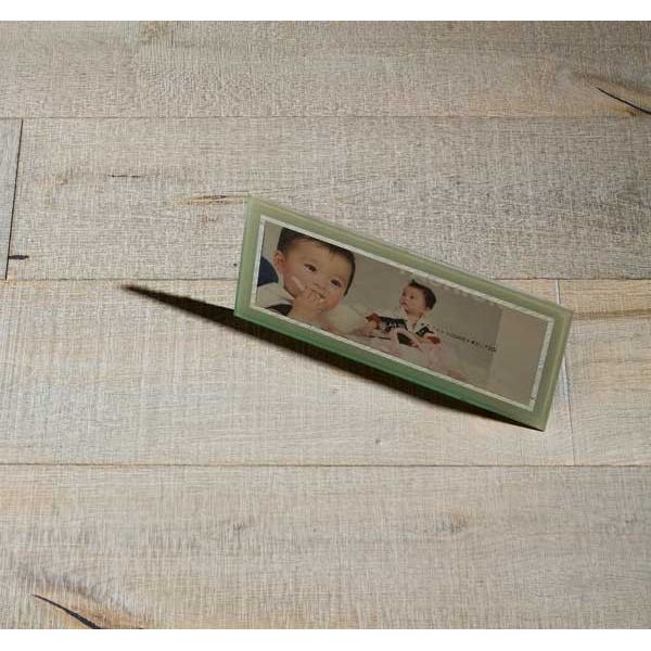 Quality Rustic Grade Saw Mark White Oiled Oak Engineered Wood Flooring, Class-7 for sale