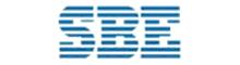 Shaanxi Sibeier(Sbe) Electronic Technology Co., Ltd. | ecer.com