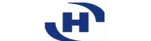 Cangzhou Yuyuan Imp & Exp Trade Co., Ltd. | ecer.com