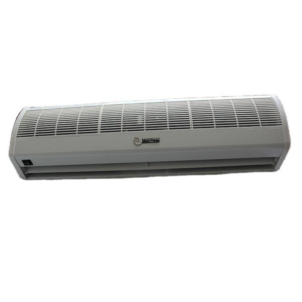 Quality Industrial Air Curtain 900*195*220mm Centrifugal Air Curtain Fan for sale