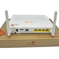 Quality Ftth Gpon Epon Onu Huawei Access Network HG8347R GPON for sale