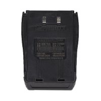Quality High Capacity Li-on Battery for Wanhua26/27 Two Way Radio Walkie Talkie for sale