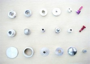 Quality Good CNC Lather Parts for sale