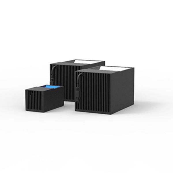 Quality 24V/1.4W Coaxial Lights Diffused Led Light Long WD High Density LED Arrays for sale