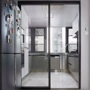 Quality Door And Window Glass for sale