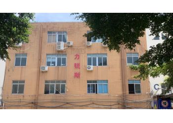 China Factory - Shenzhen Liruisi Electronics Co., Ltd.