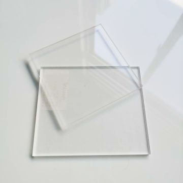 Quality Flexible Acrylic Mirror Sheet Higher Gloss PMMA 4x8ft Customized Size Acrylic for sale