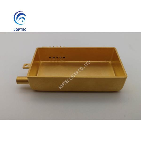 Quality Flatpack Metal Integrating Hermetic Packages Electronics for sale