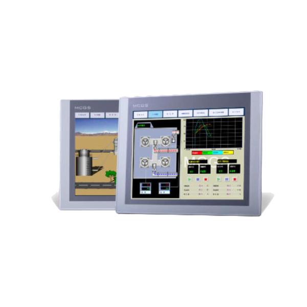 Quality 7 Inches Wifi Version 220W Touch Screen MCGS N3 Series TPC7032Ni Durable Construction for sale