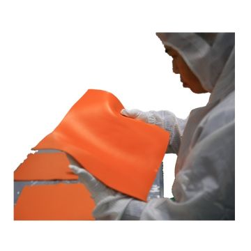 Quality Bisphenol Curable FKM Low Temperature OEM Turbo Chargers Oil Resistant Gaskets for sale