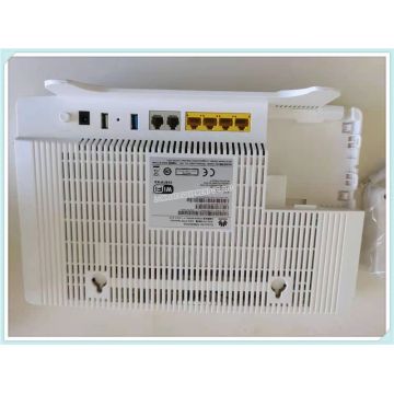 Quality Huawei EchoLife HN8255Ws 10G PON ONT Intelligent XGS PON Routing Type ONT for sale