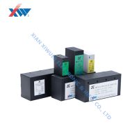 Quality 20kA PCB Onboard Surge Protective Device 385V Specially Designed For PCB Board Welding Surge Protector for sale