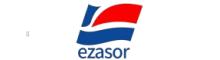 ShenzhenYijiajie Electronic Co., Ltd. | ecer.com