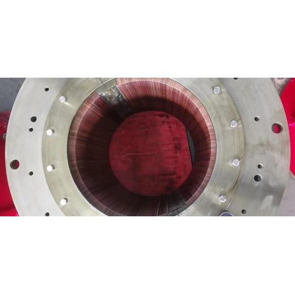 Quality Wood Bearing for sale