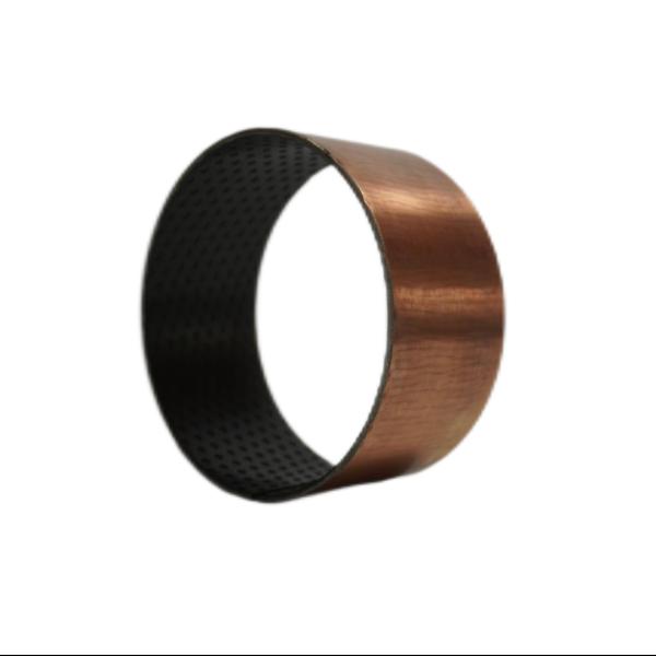 Quality Suitable for Atlas 18U piston guide sleeve 3201195099, copper for sale