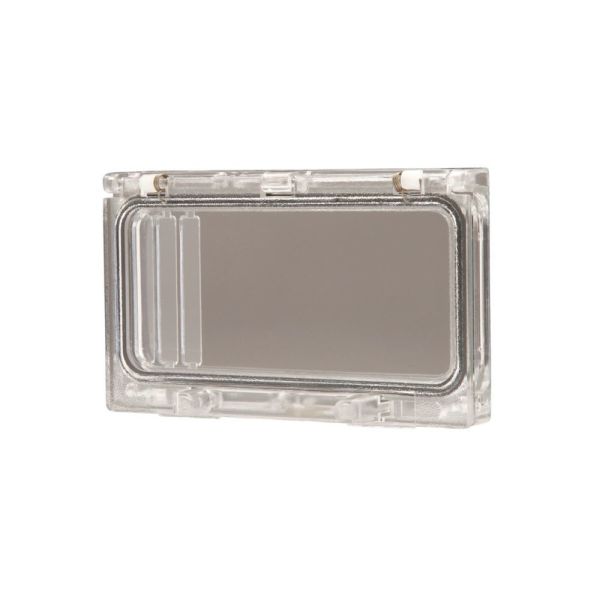Quality EasyE4 SKF-FF4 Hinged Inspection Window Miniature Contact Load as product shows for sale