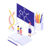 Quality Revolutionizing Content Creation AI Writing Tools ALDA Tech Artificial for sale