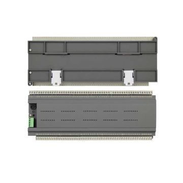 Quality Coolmay CX3G-48M PLC Programmable Logic Controller 24DI 24DO Servo Motor for sale